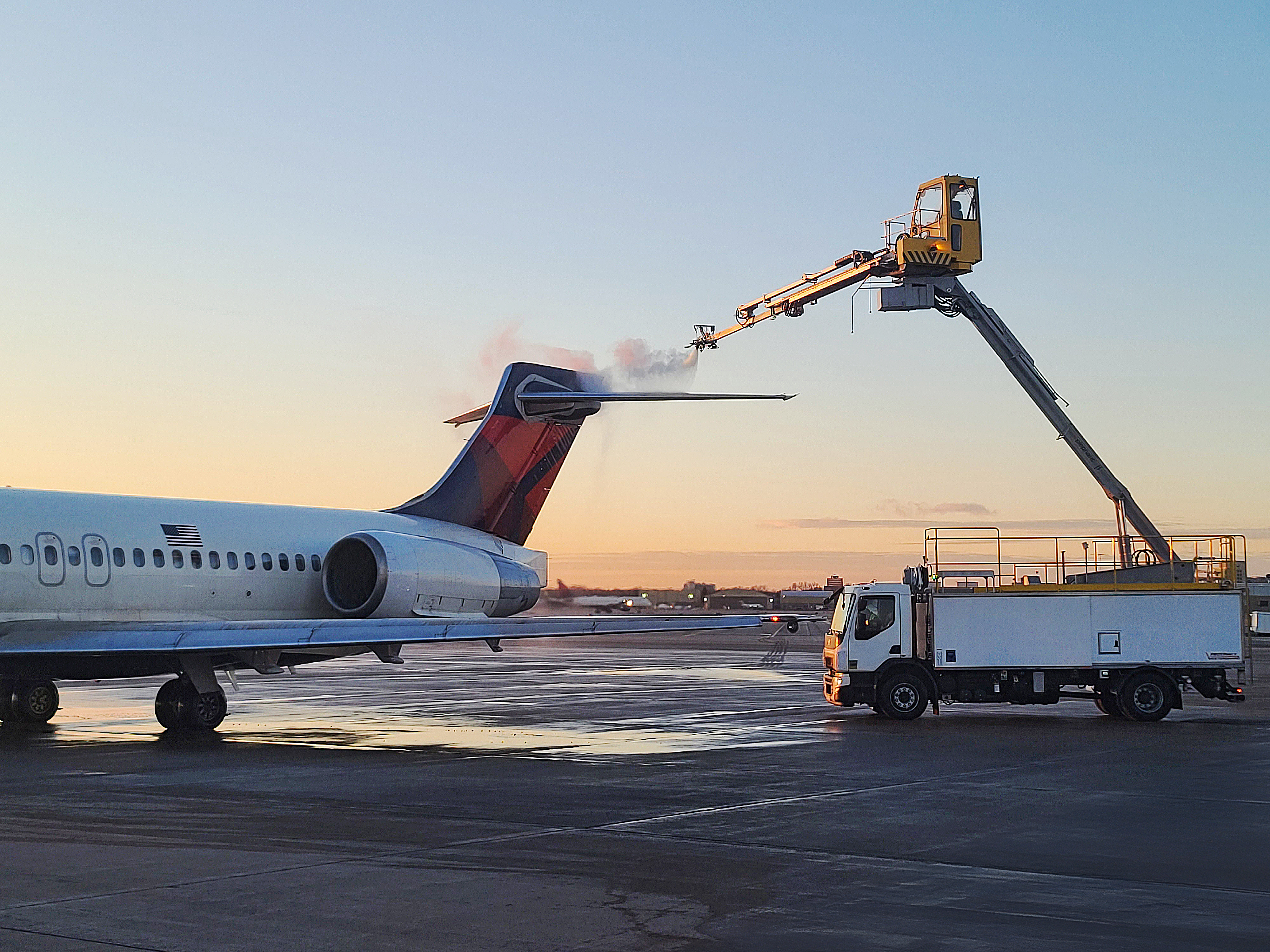 The Elephant® BETA - Vestergaard Company